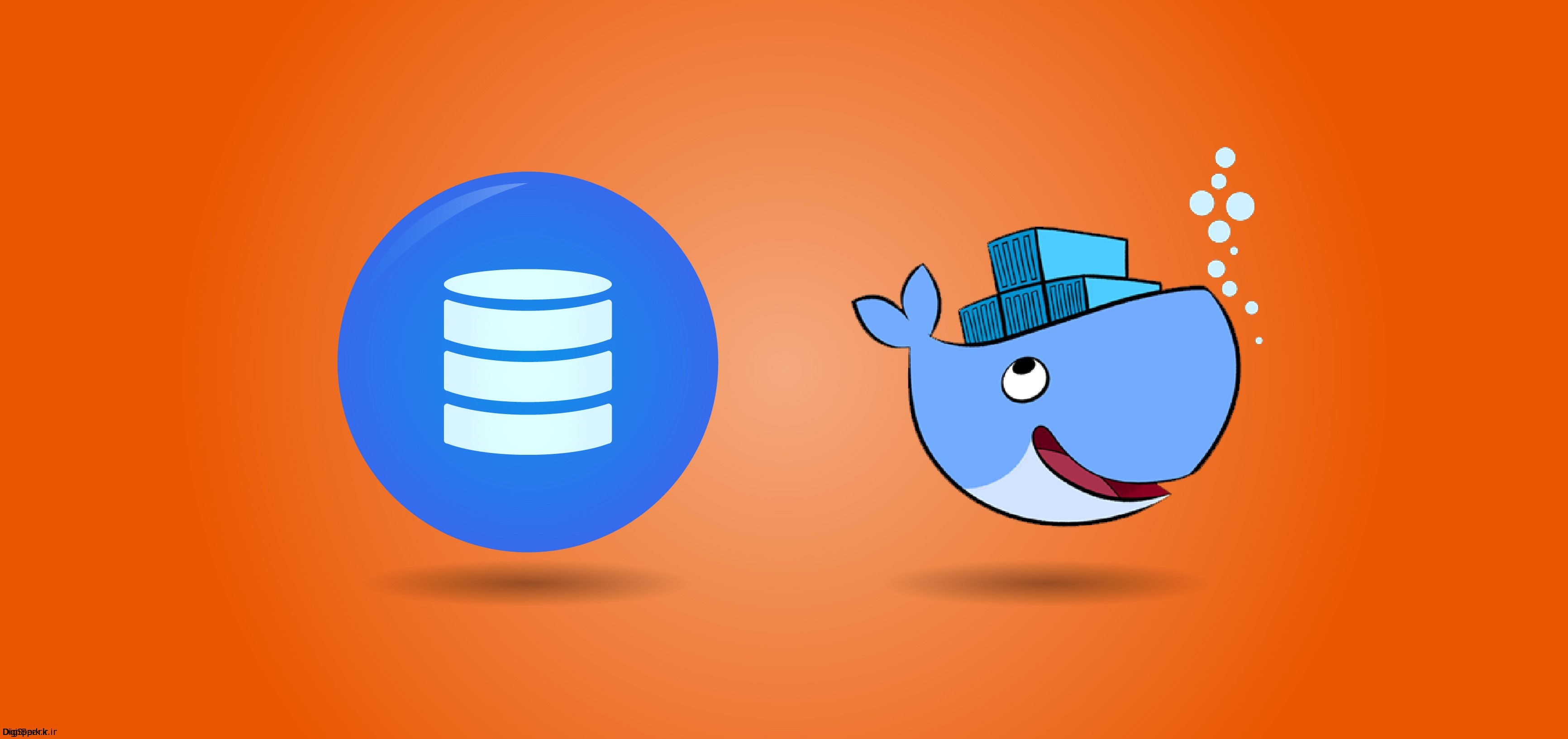 Tag Push Pull Docker 