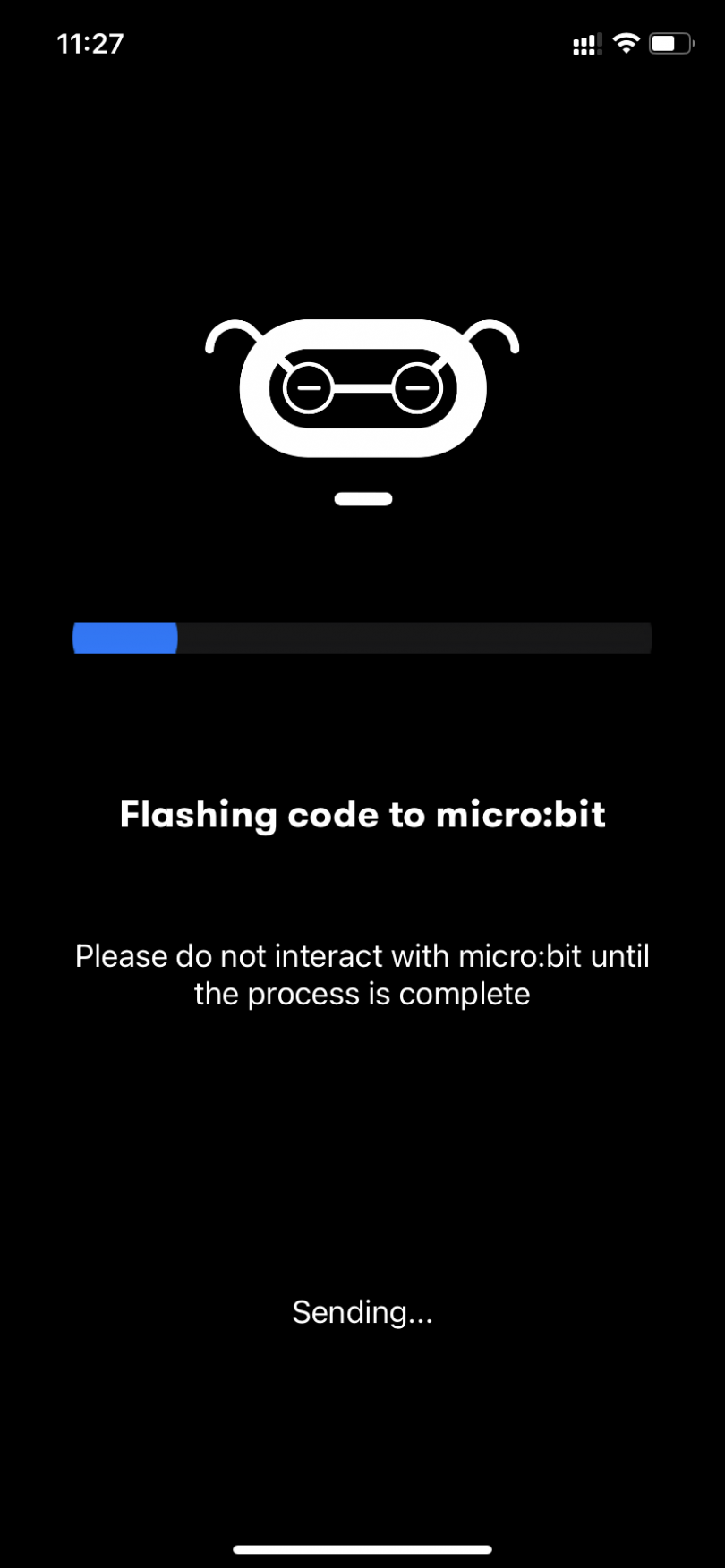 آموزش برد میکروبیت BBC micro:bit بخش دوم: راه اندازی و Setup - دیجی اسپارک