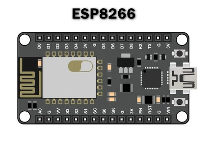 بهتر است بدانیم; میکروپایتون و کاربرد Micropython در میکروکنترلرها