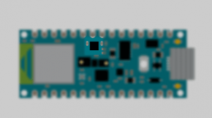 آموزش راه اندازی برد آردوینو NANO 33 بخش ششم: سنسور LPS22HB - دیجی اسپارک