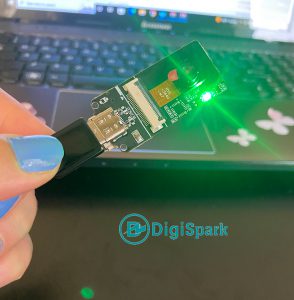 معرفی و راه اندازی برد M5CAM با تراشه ESP32 ساخت M5STACK - دیجی اسپارک