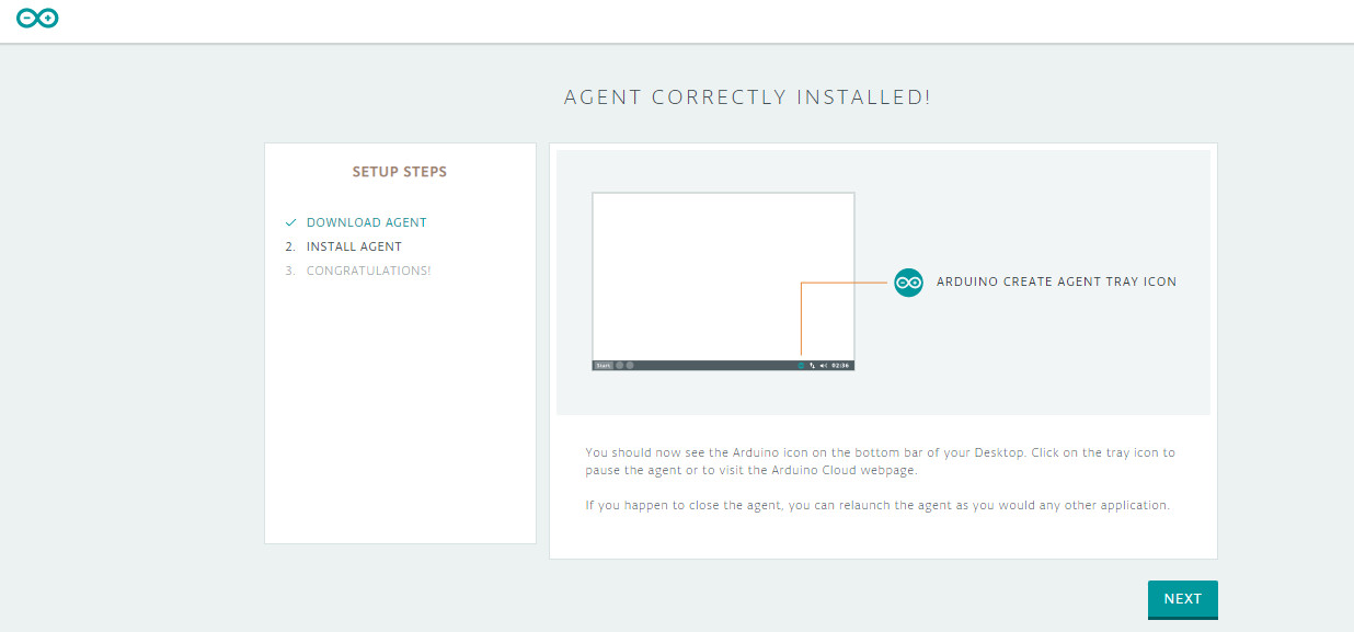 آموزش کار با پلتفرم Arduino IOT Cloud بخش اول: معرفی و ساخت حساب - دیجی ...