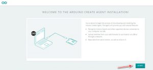 آموزش کار با پلتفرم Arduino IOT Cloud بخش اول: معرفی و ساخت حساب - دیجی ...