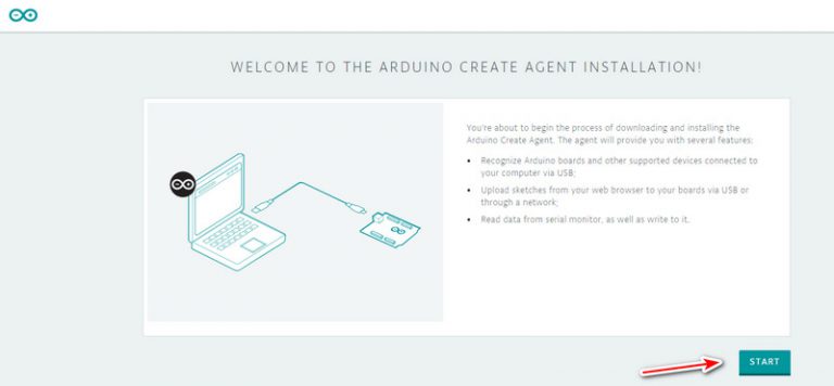پروژه ایستگاه هواشناسی با پلتفرم Arduino IoT CLOUD و نمایشگر OLED ...