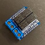 پروژه تشخیص نشت گاز با شیلد آردوینو ProMake Uno و سنسور MQ2 - دیجی اسپارک